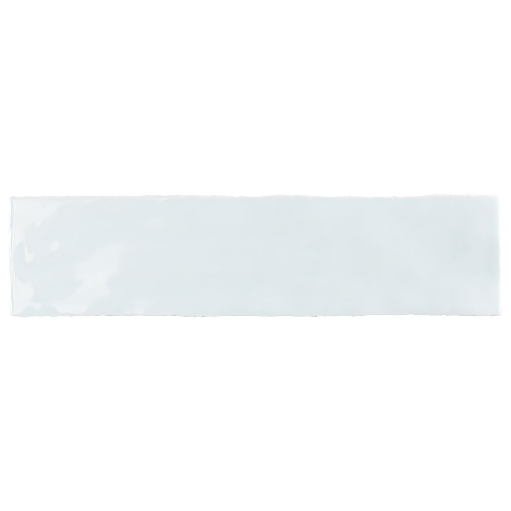Harbour 3X12 Wellfleet Glossy – Tile Market of Delaware