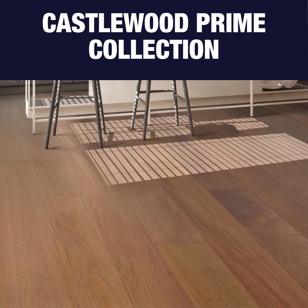 Castlewood Prime – Tile Market of Delaware