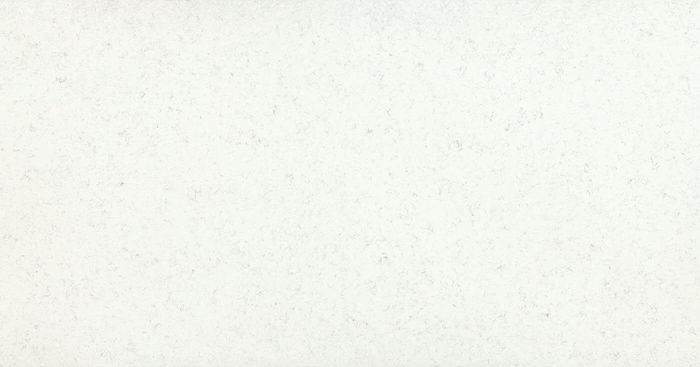 Corian Q Coarse Carrara Quartz | Tile Market of Delaware