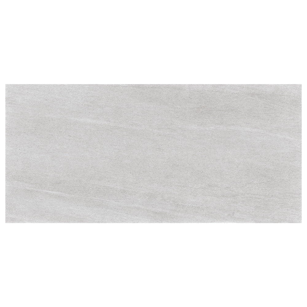 Dolcissima Basalto Creamy Honed Porcelain Slab – Tile Market of Delaware