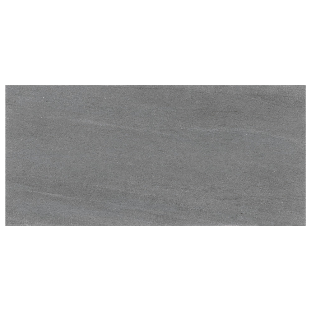 Dolcissima Basalto Gray Honed Porcelain Slab – Tile Market of Delaware