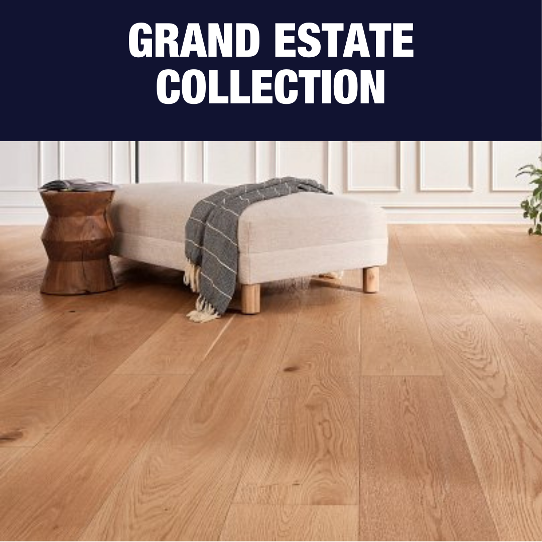 Grand Estate – Tile Market of Delaware