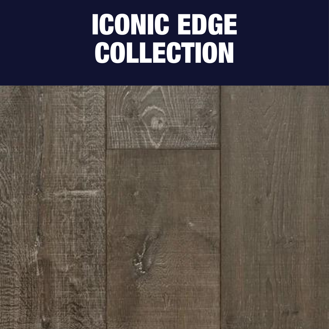 Iconic Edge – Tile Market of Delaware