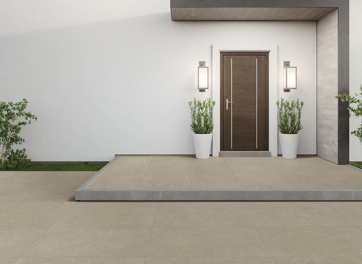 Bluerun 24x36 2cm Paver – Tile Market of Delaware