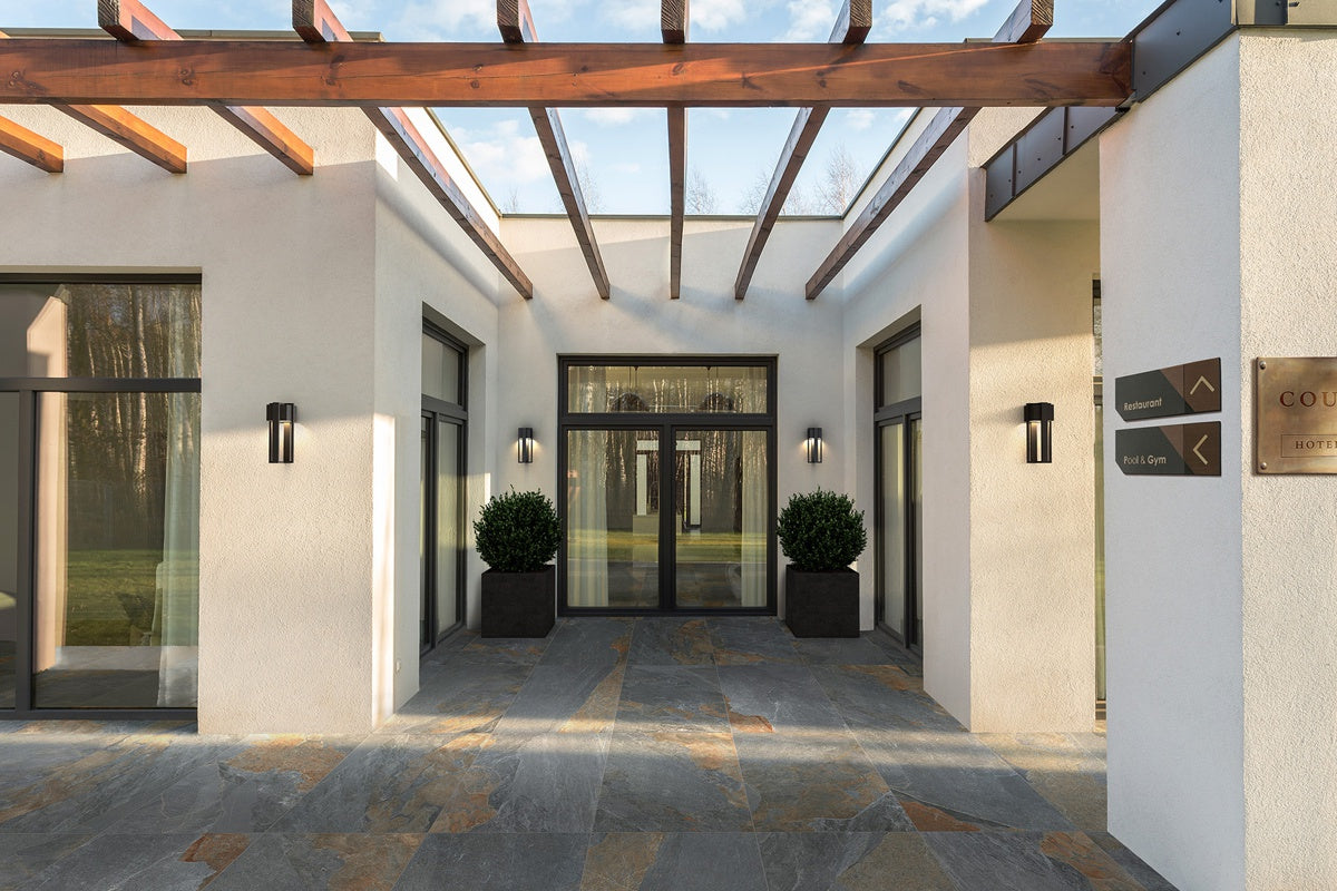 High Ridge 24x36 2cm Paver – Tile Market of Delaware