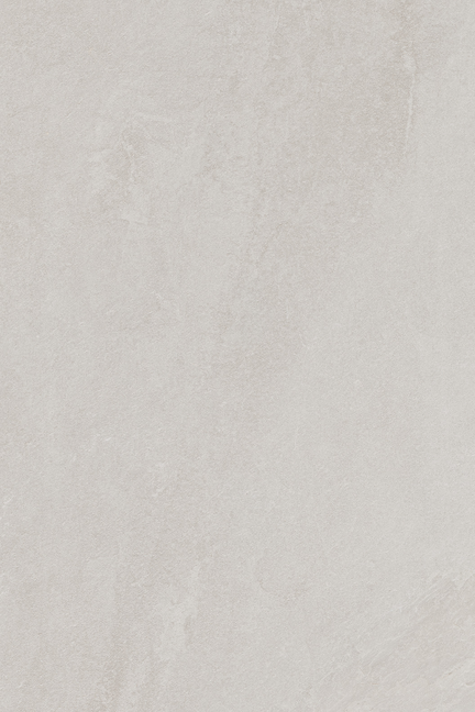 High Ridge 24x36 2cm Paver – Tile Market of Delaware