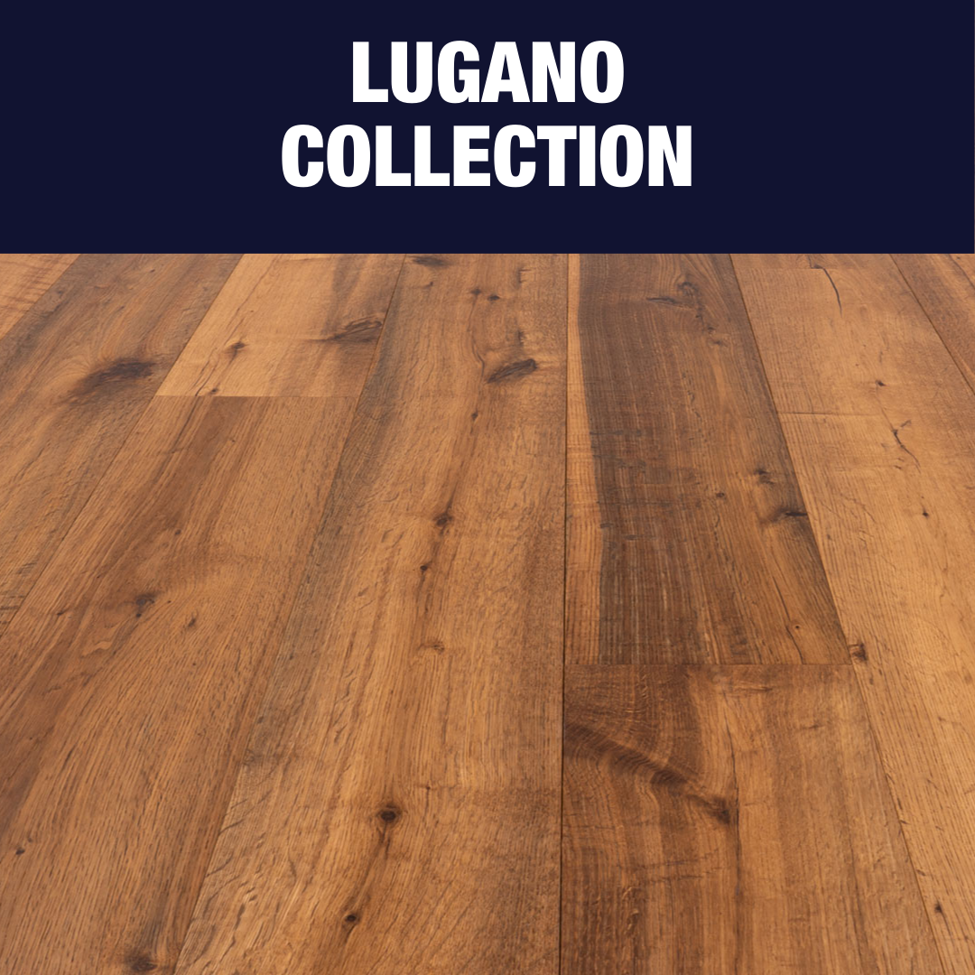 Lugano – Tile Market of Delaware