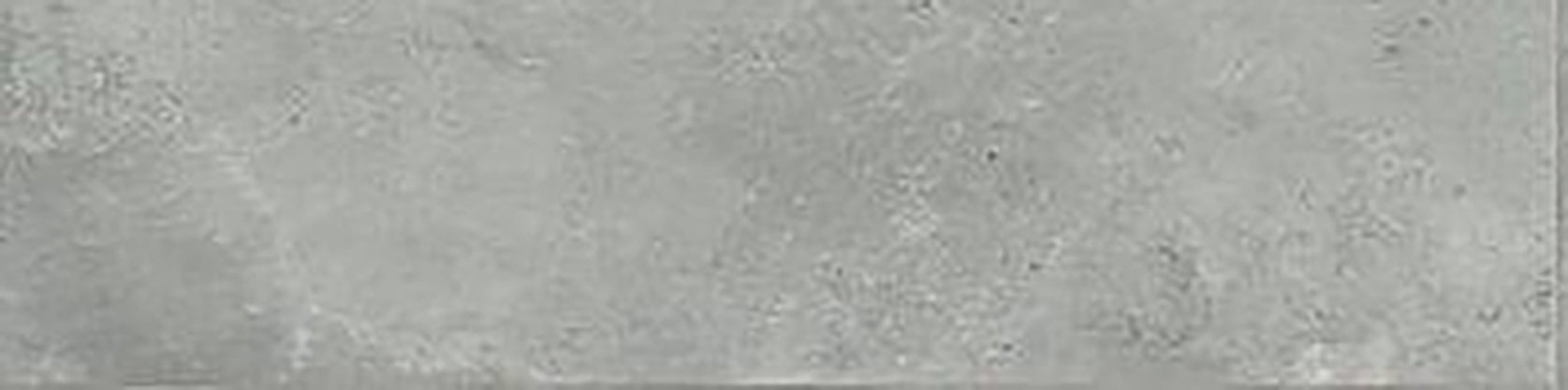 +One 12x48 2cm Paver – Tile Market of Delaware