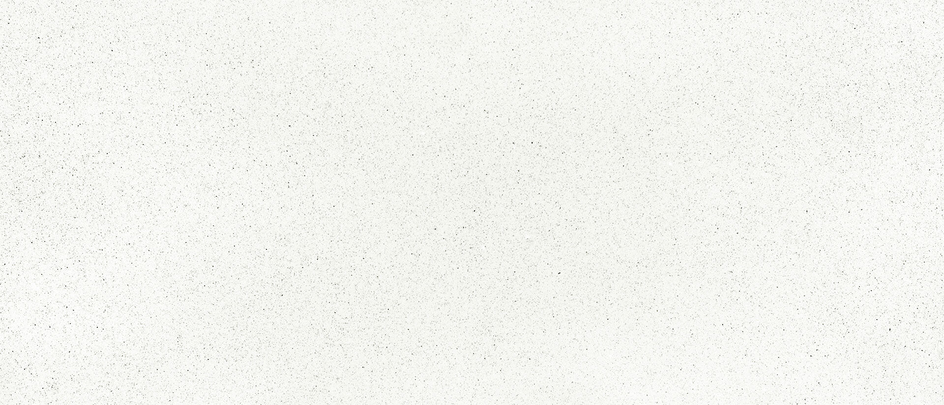 Q Premium Sparkling White Quartz | Tile Market of Delaware