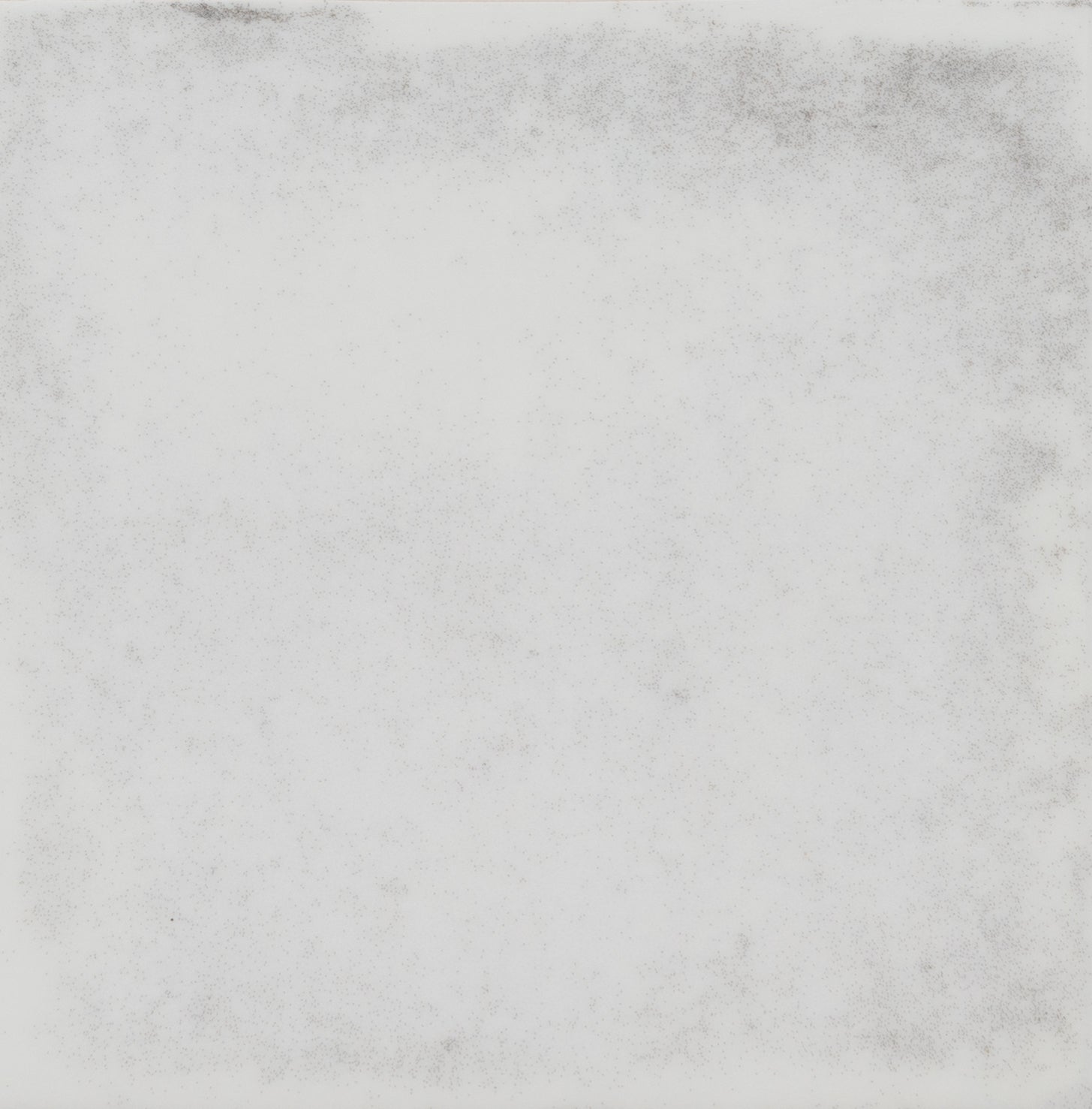 Clearwater 4x4 Gray Gloss Ceramic Tile | Tile Market of Delaware