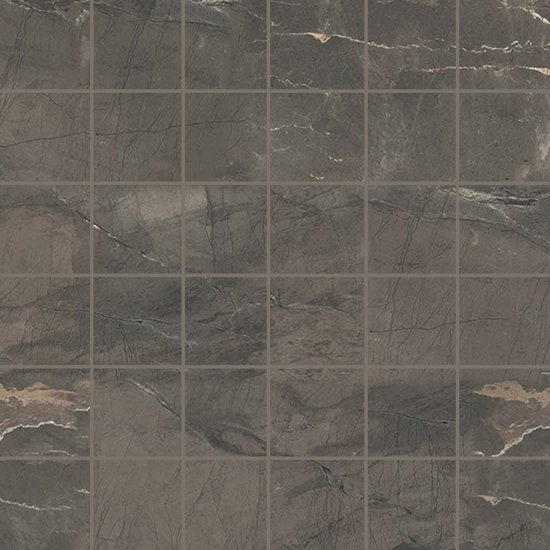 Absolute 2x2 Brown | Tile Market of Delaware