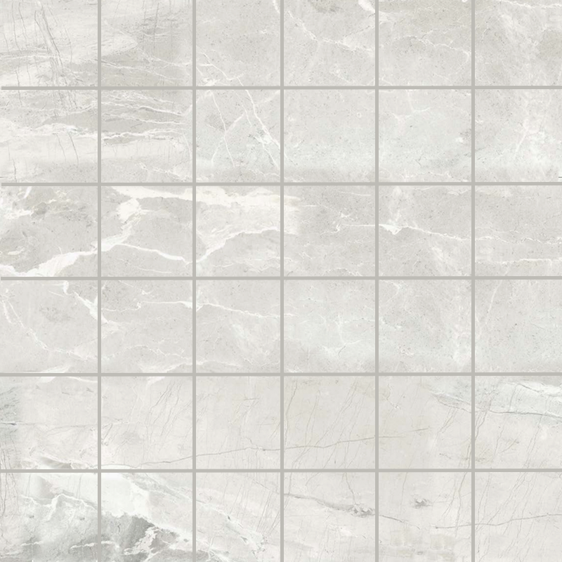 Absolute 2x2 White | Tile Market of Delaware