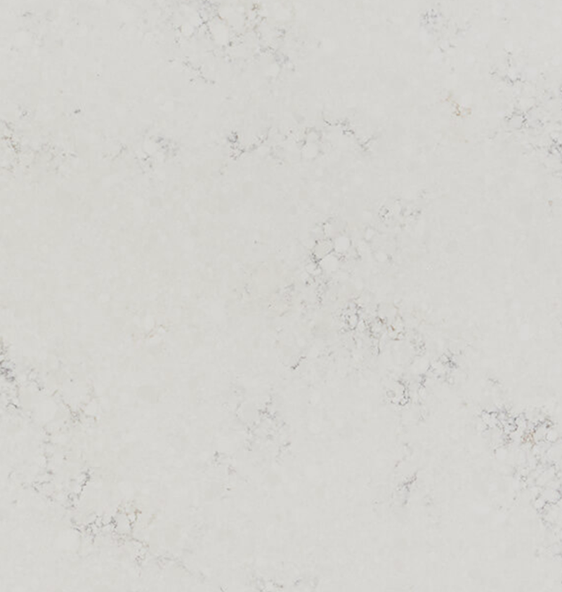 Corian Q Ashen Gray Quartz | Tile Market of Delaware