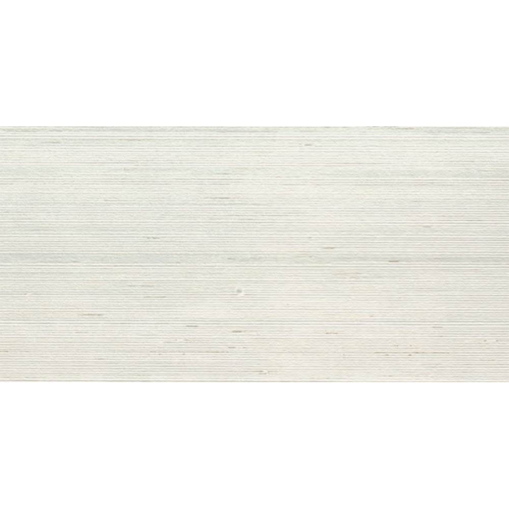 Balance 12x24 Bianco | Tile Market of Delaware