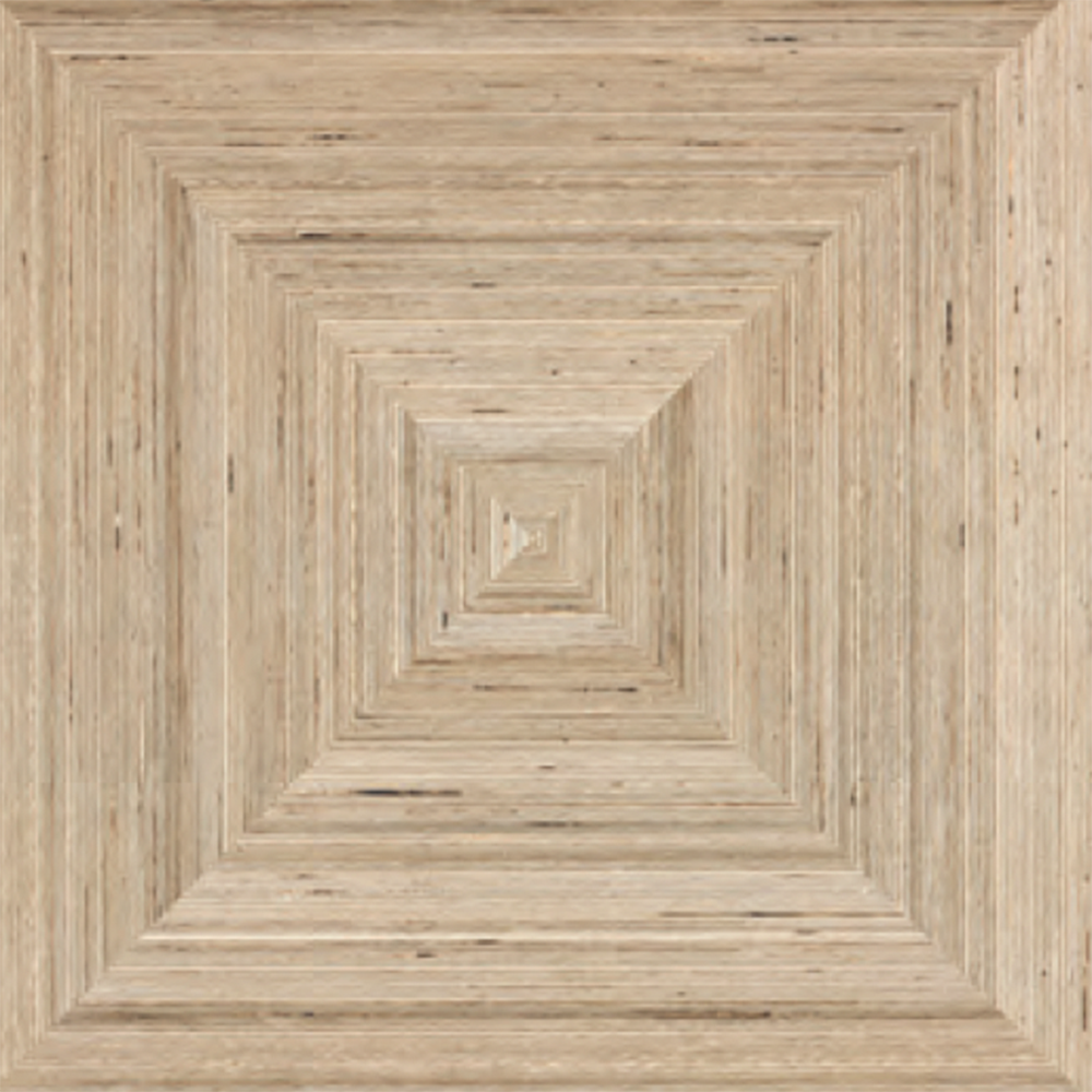 Balance 24x24 Crema | Tile Market of Delaware