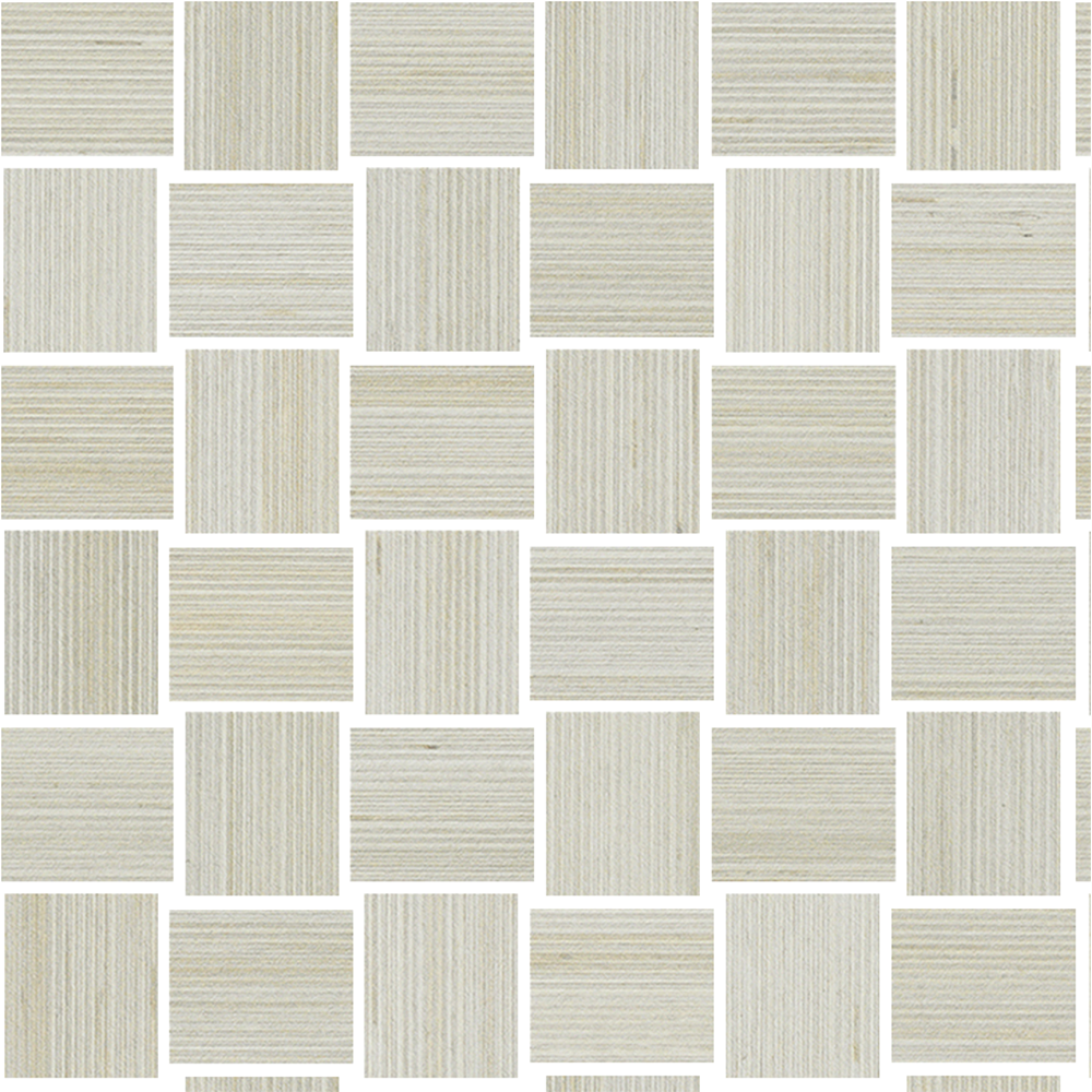 Balance 2x2 Bianco | Tile Market of Delaware