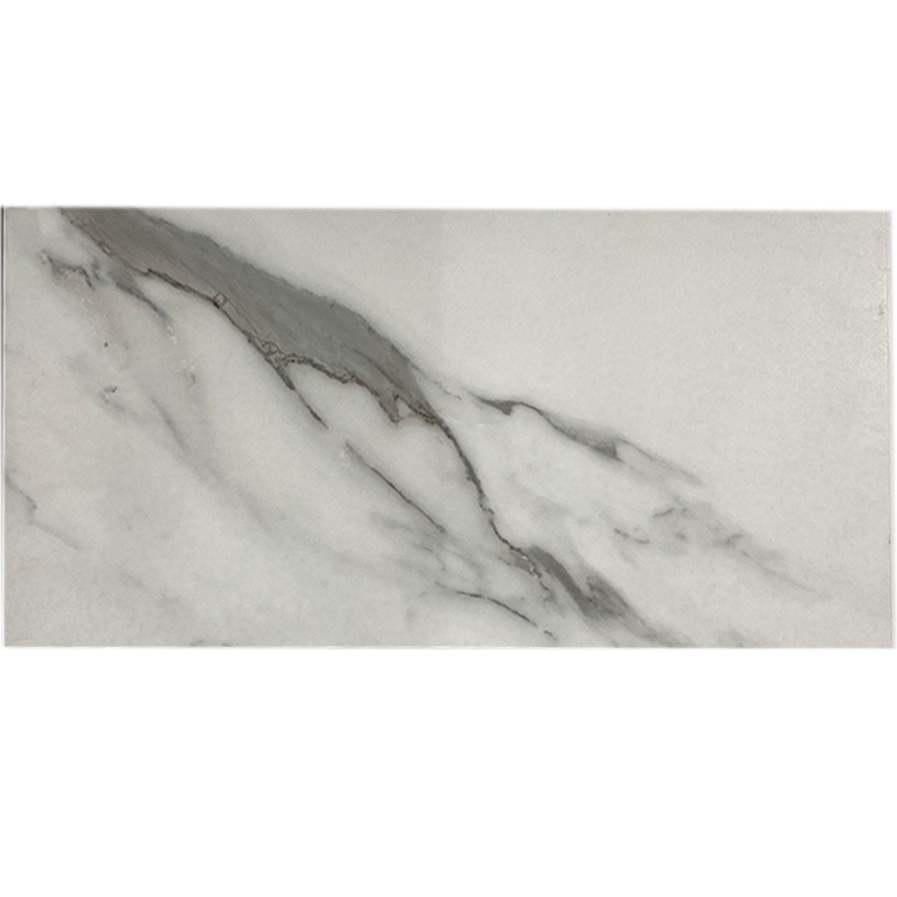 Elegance 12x24 Oro Matte | Tile Market of Delaware