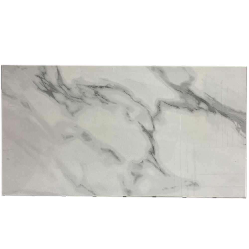 Elegance I 12x24 Oro Polished | Tile Market of Delaware