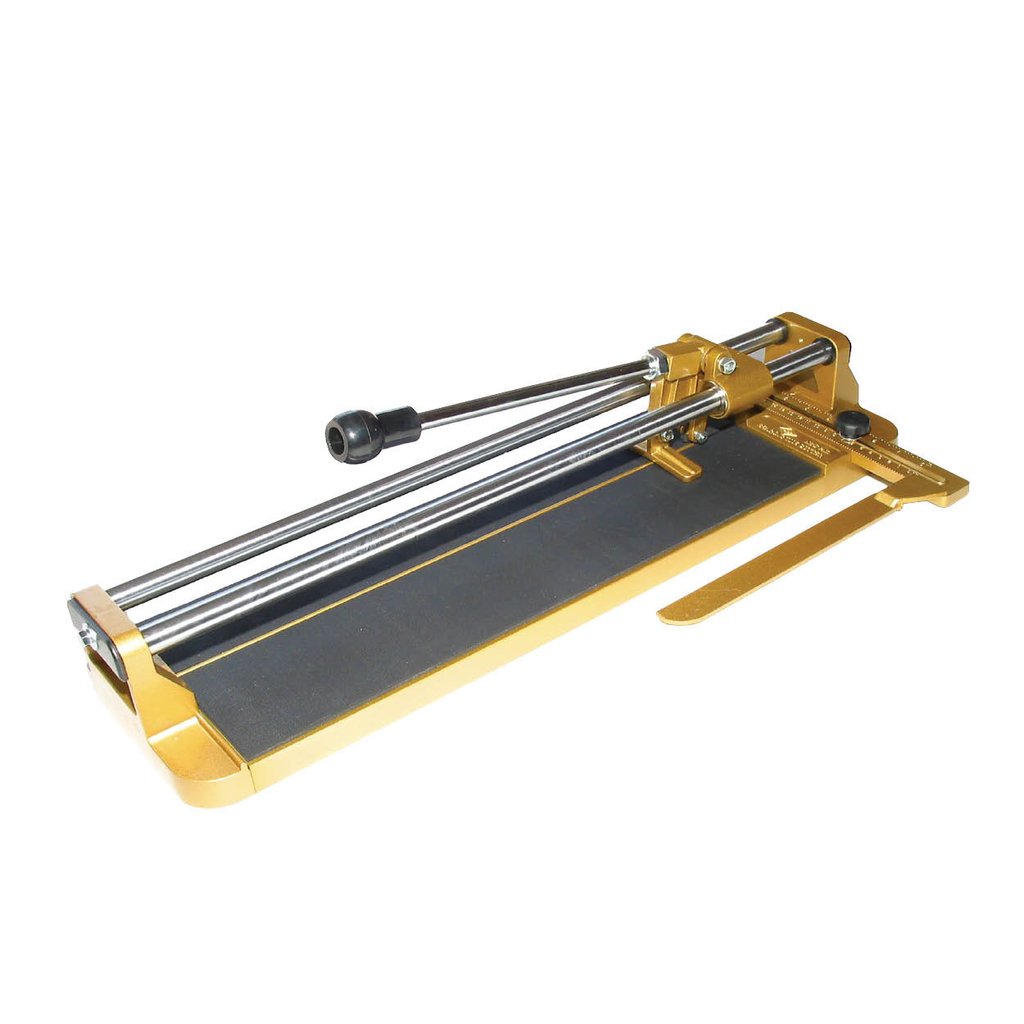 Journeyman Series Tile Cutter – Tile Market of Delaware