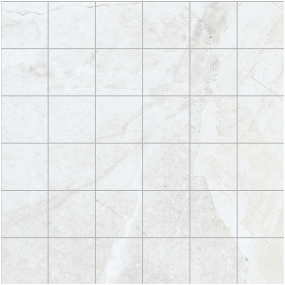 Classic 2x2 Daino Reale | Tile Market of Delaware