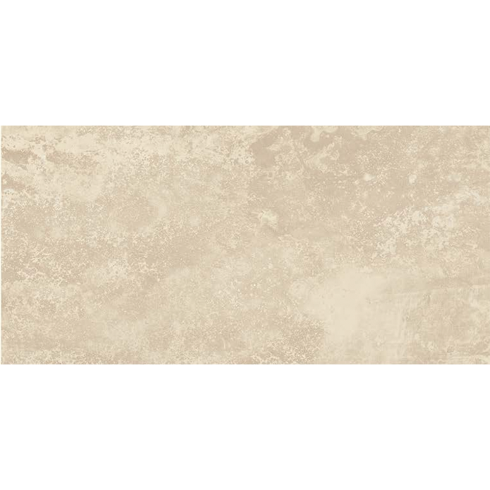 Core 12x24 Beige | Tile Market of Delaware