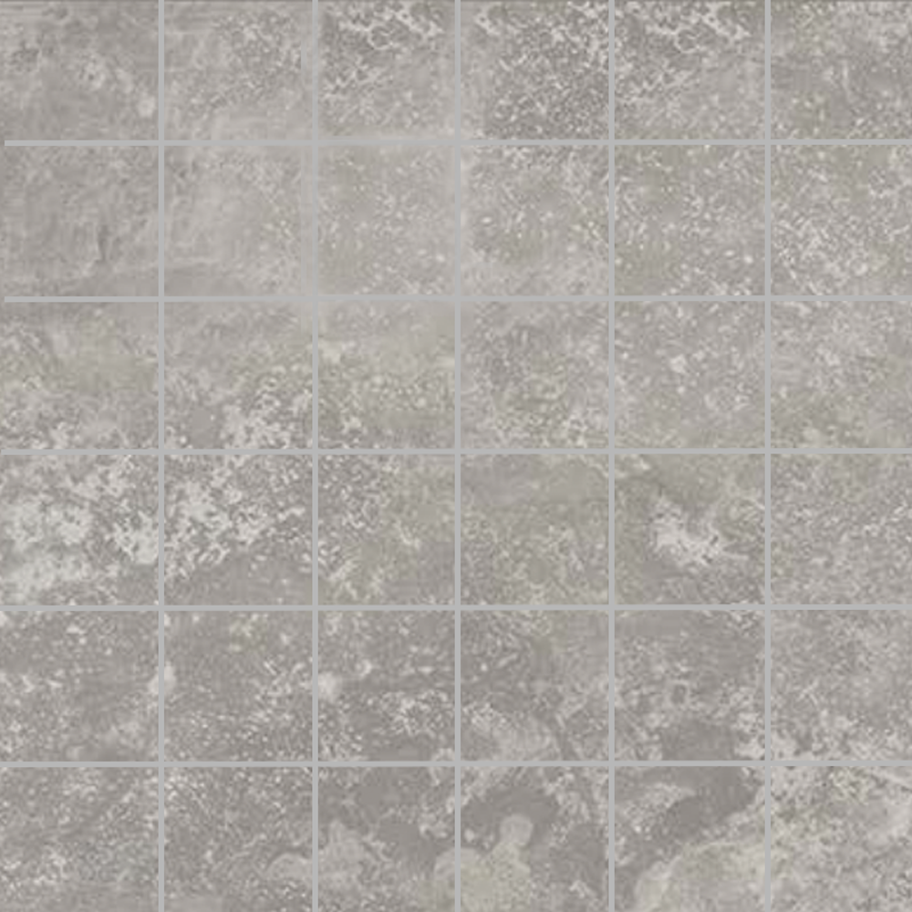 Core 2x2 Dark Grey | Tile Market of Delaware