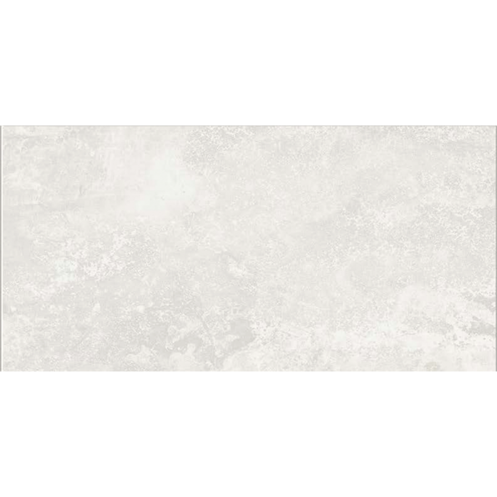 Core 12x24 White | Tile Market of Delaware