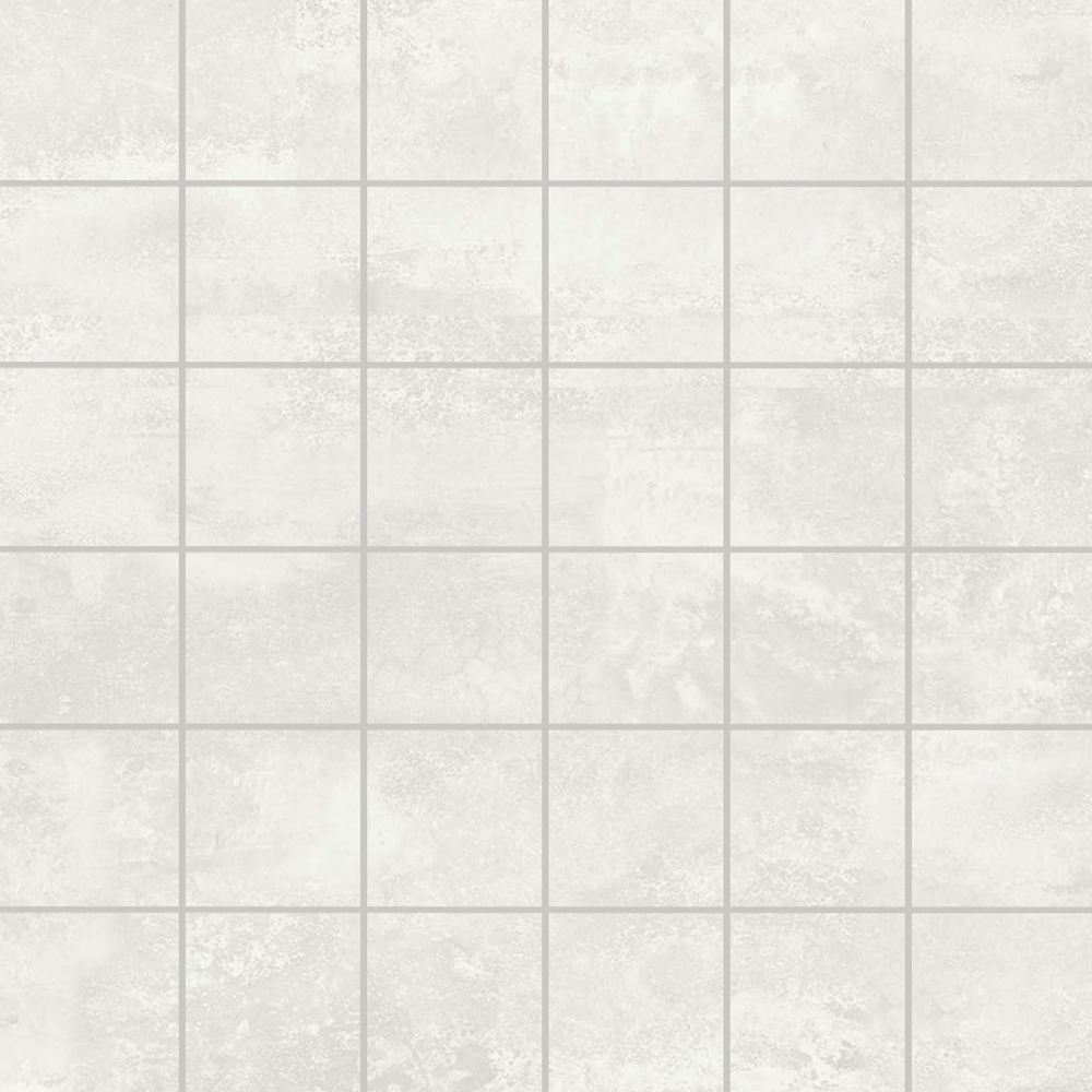 Core 2x2 White | Tile Market of Delaware