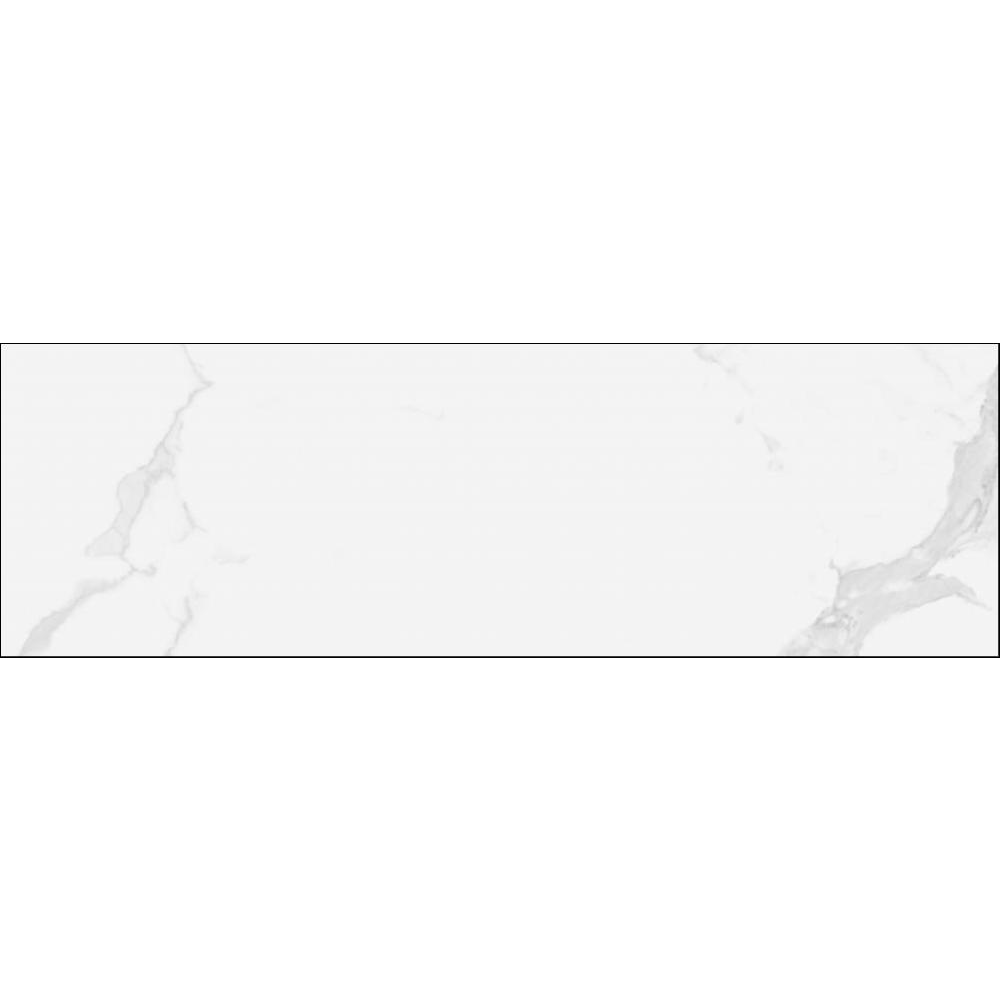 Cosmo 12.5x39.5 Grey | Tile Market of Delaware