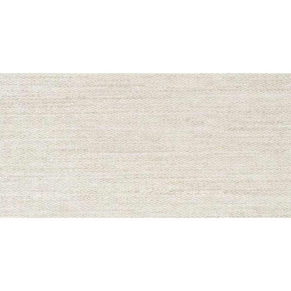 Craft 12x24 Cotton | Tile Market of Delaware