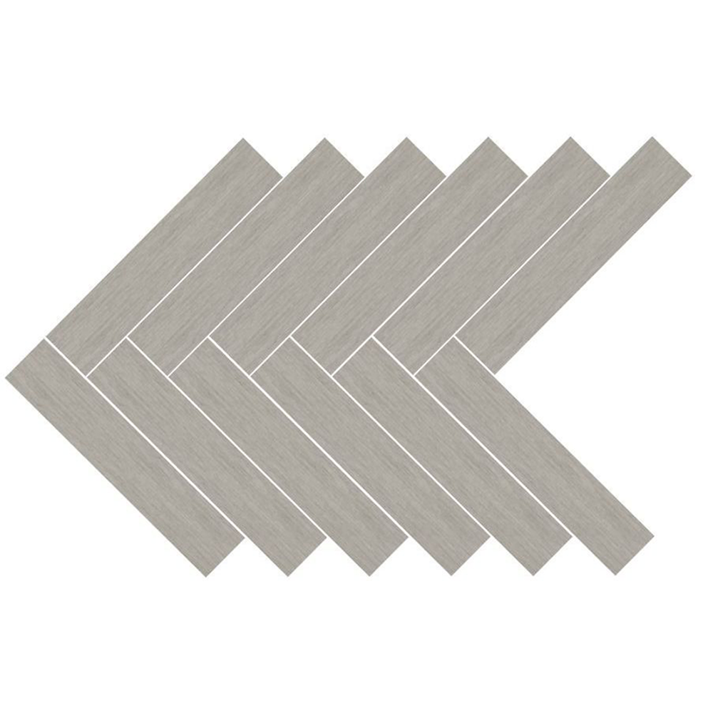 Craft Wool Herringbone | Tile Market of Delaware
