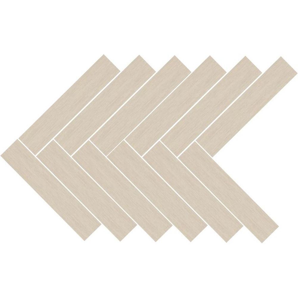 Craft Yarn Herringbone | Tile Market of Delaware