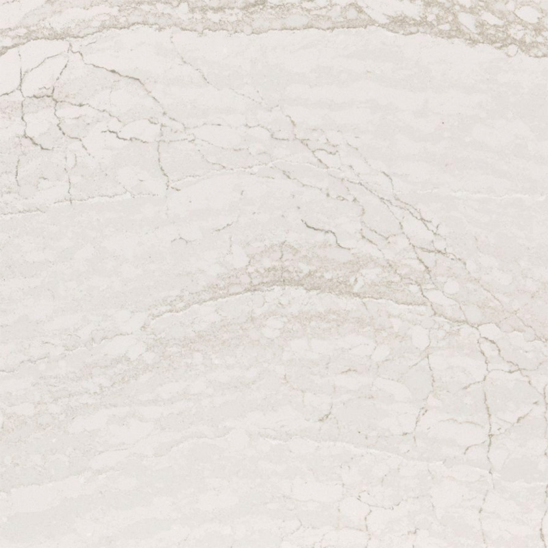 Cambria Ironsbridge Quartz | Tile Market of Delaware