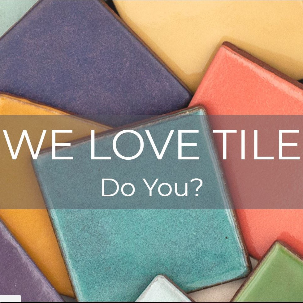 Syzygy Tile – Tile Market of Delaware
