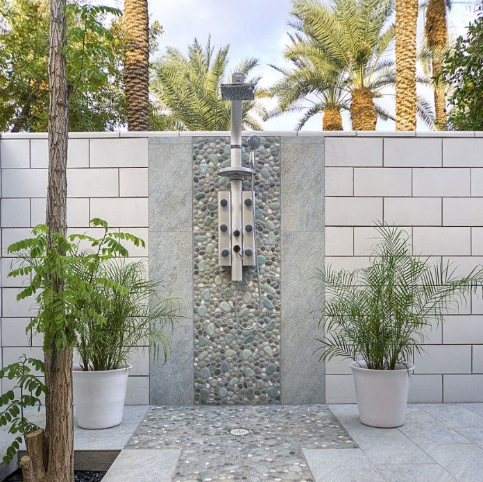Island Stone – Tile Market of Delaware