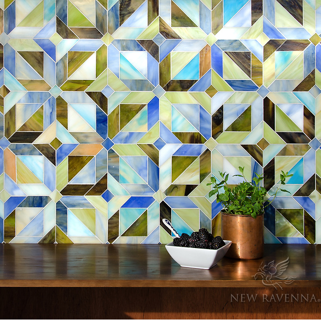 New Ravenna – Tile Market of Delaware