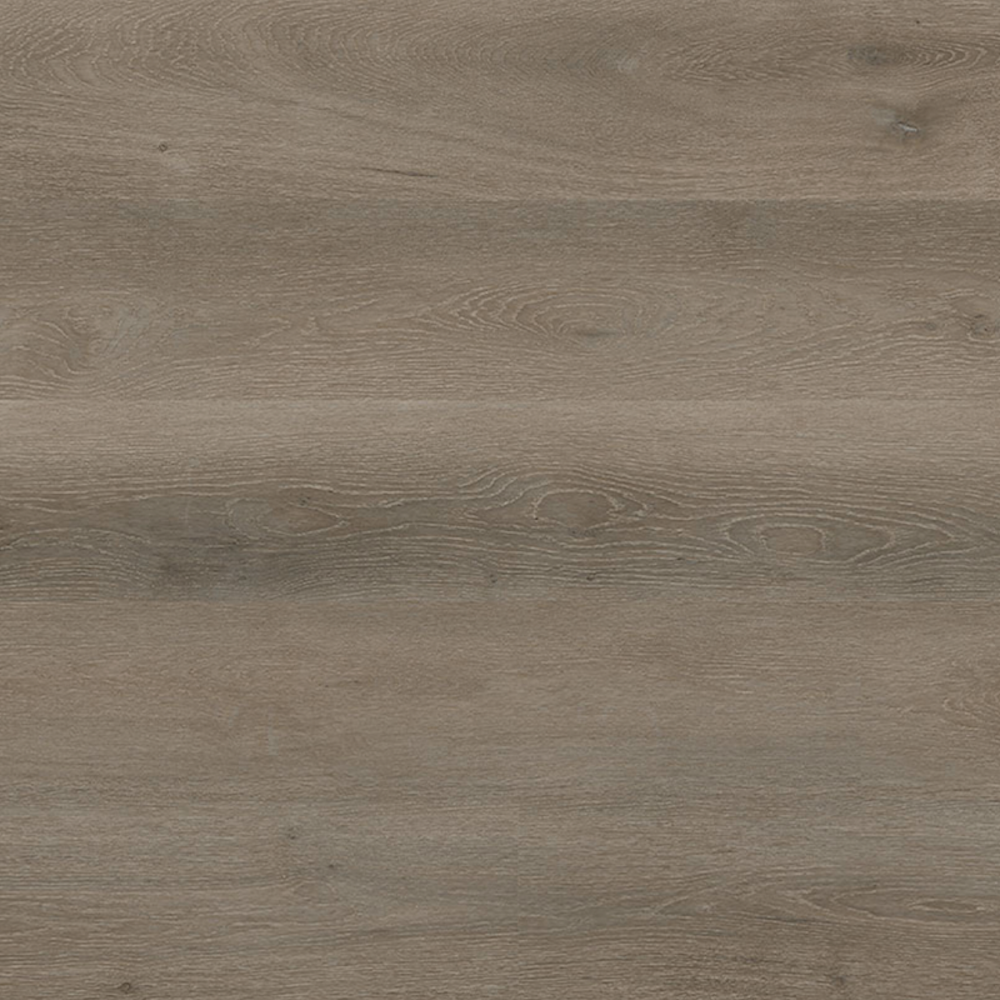Cyrus 7x48 Cranton LVP | Tile Market of Delaware