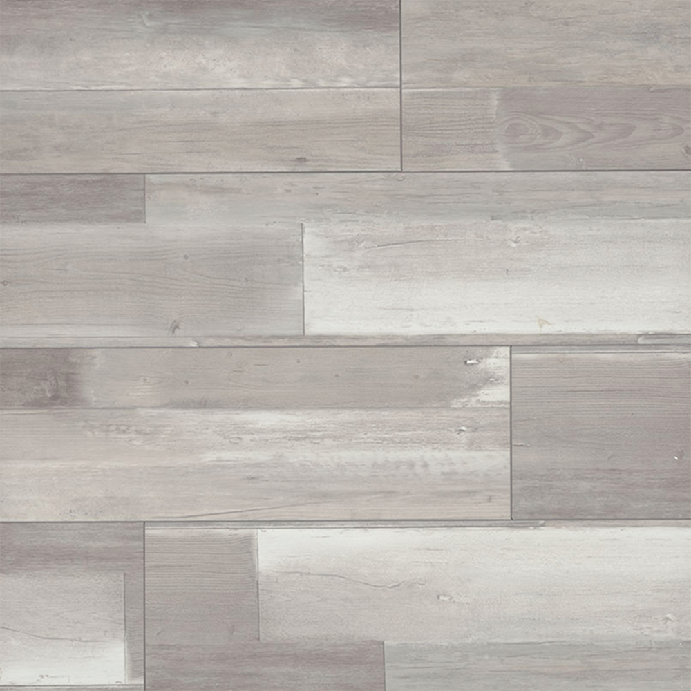 Cyrus 7x48 Woburn Abbey LVP | Tile Market of Delaware