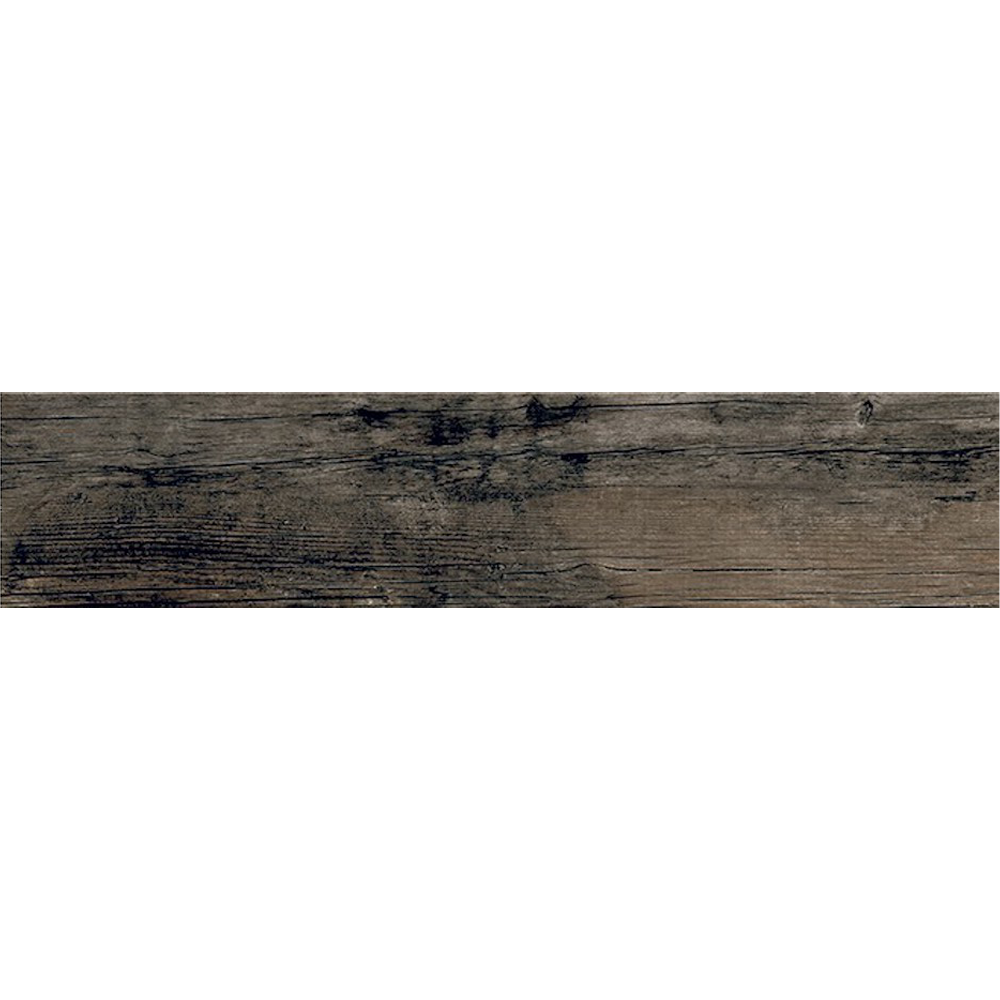 Derby 6x36 Midnight | Tile Market of Delaware