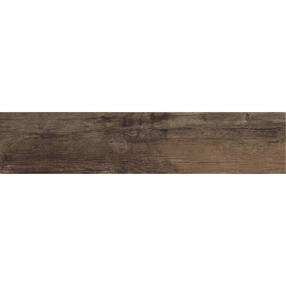 Derby 6x36 Saddle | Tile Market of Delaware