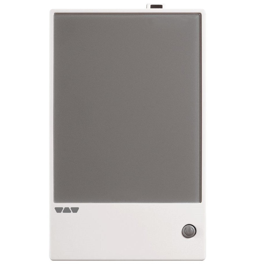 Schluter Ditra-Heat Power Module – Tile Market of Delaware