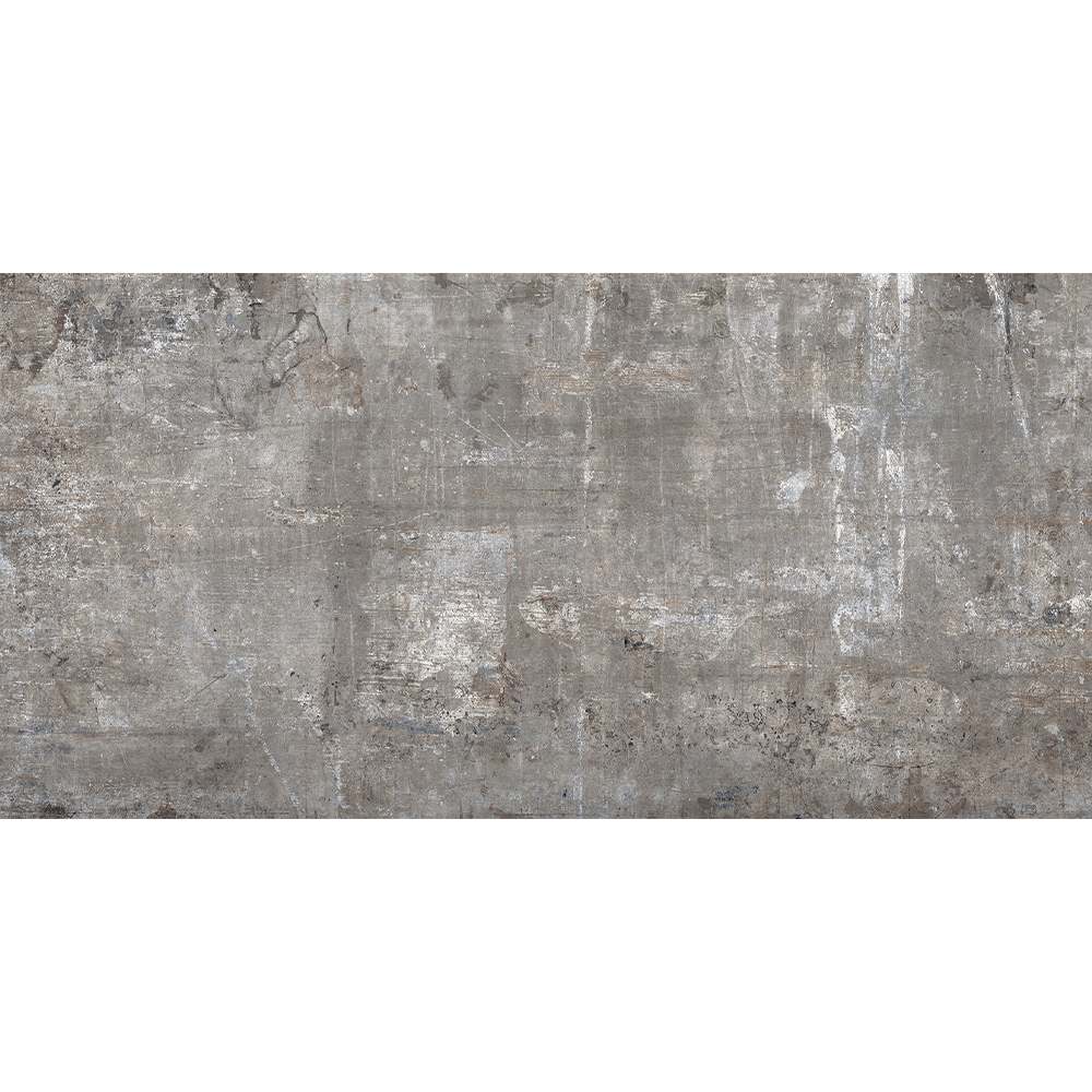 Empire 16x32 Dark | Tile Market of Delaware