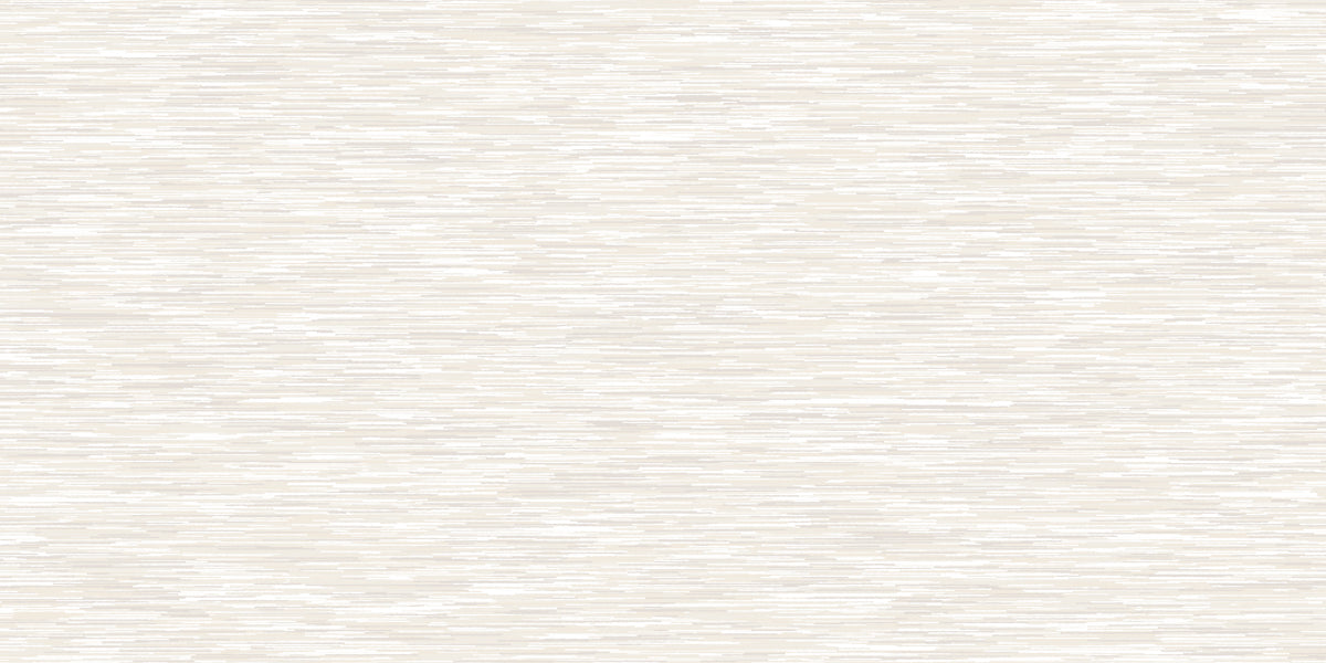 Electra 12x24 Beige Matte Porcelain Tile | Tile Market of Delaware