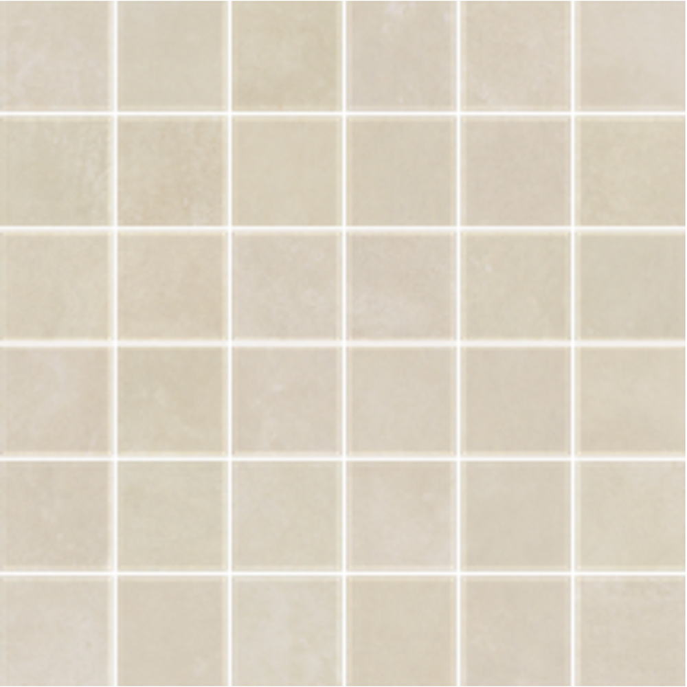 Fresh 2x2 Beige | Tile Market of Delaware