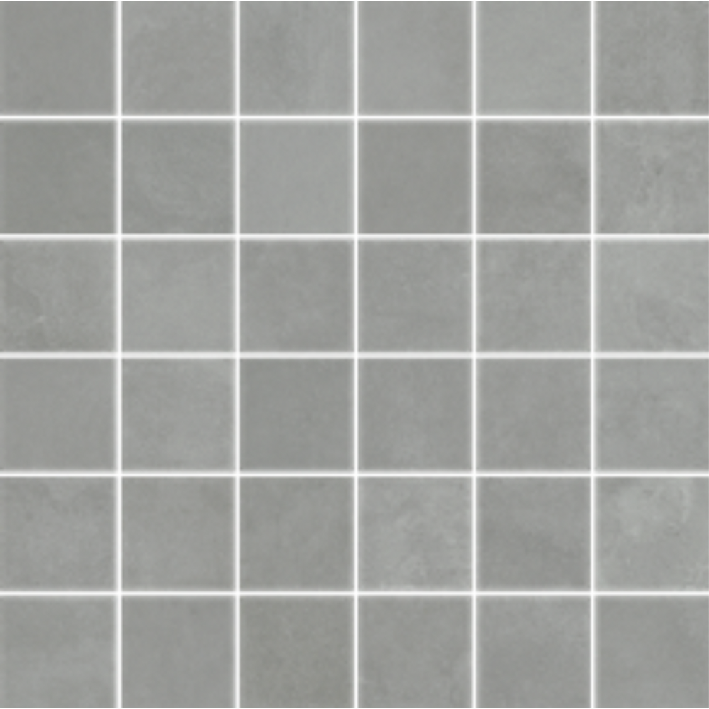 Fresh 2x2 Gray | Tile Market of Delaware