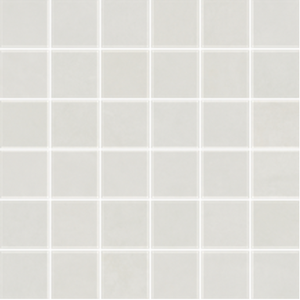 Fresh 2x2 White | Tile Market of Delaware