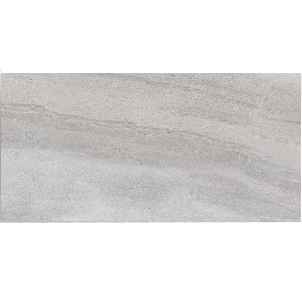 Grain 12x24 Grey | Tile Market of Delaware