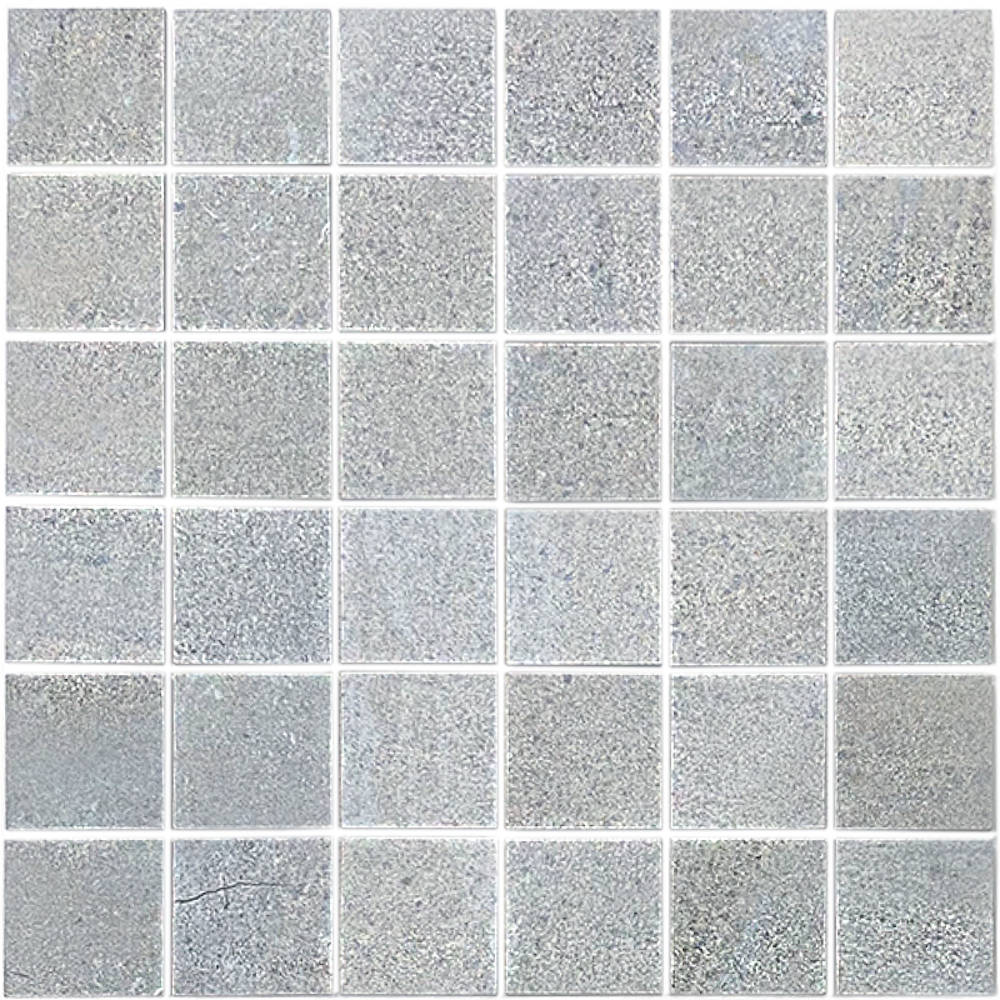 Grain 2x2 Blue | Tile Market of Delaware