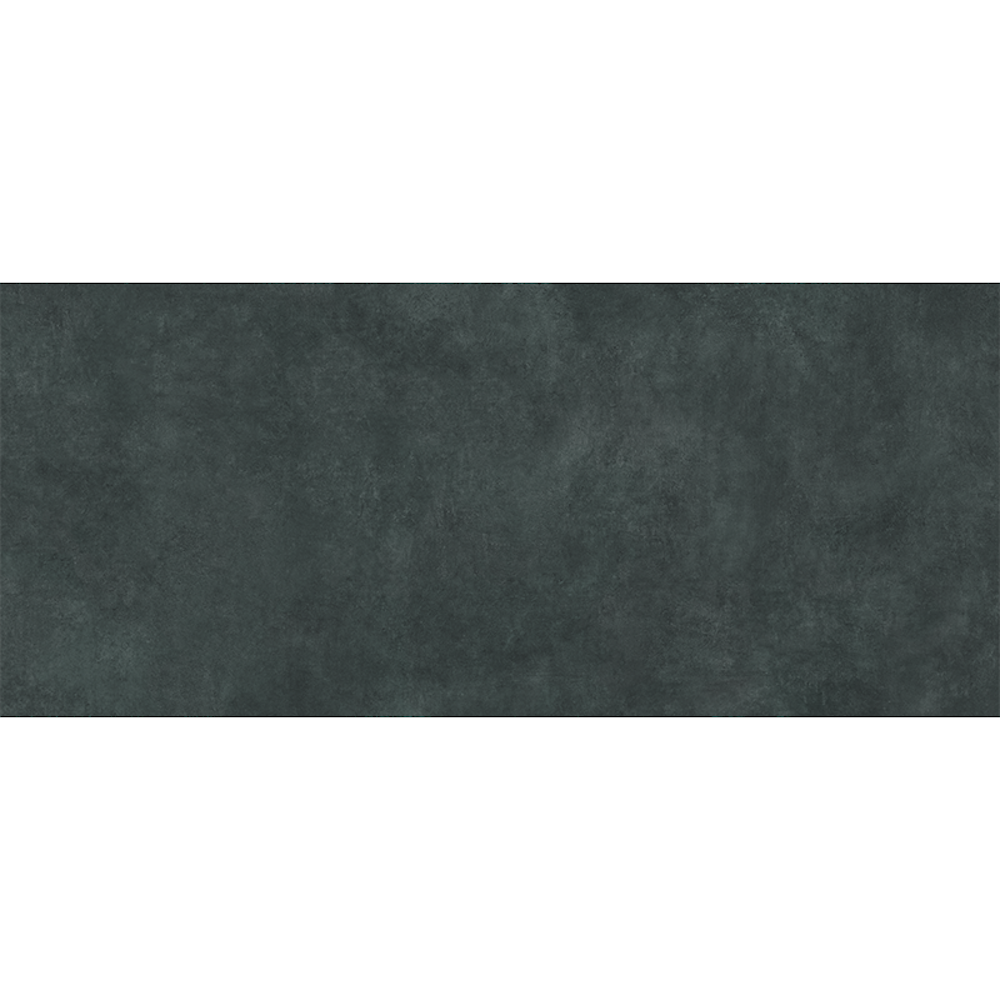 Glocal Absolute Concrete – Tile Market of Delaware