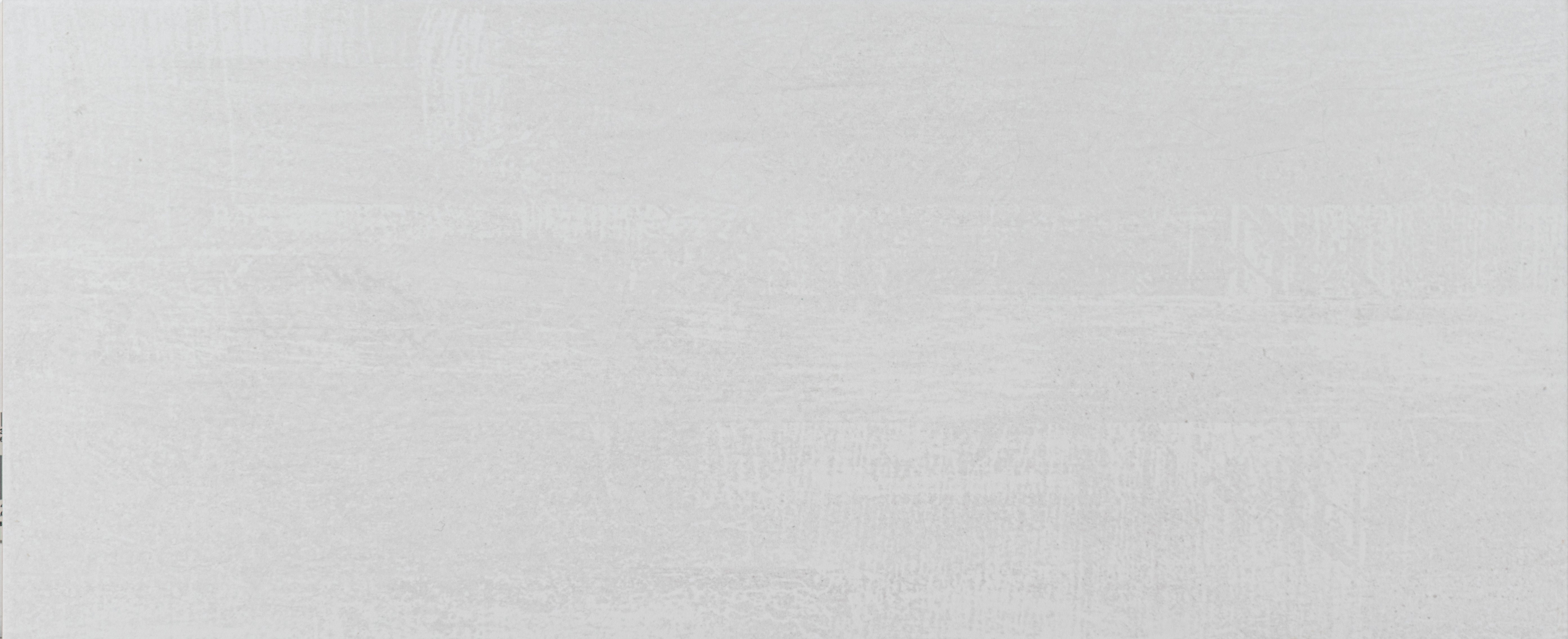 Cayo White 12x24 Matte | Tile Market of Delaware